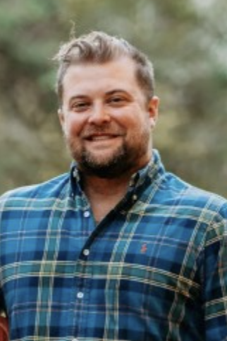 Business owner seeks four-year term as Old Lycoming Township supervisor ...